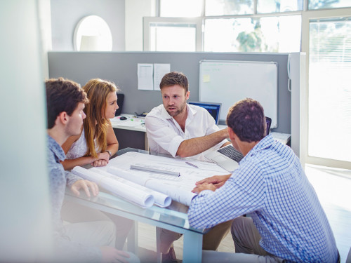 Your career at peiker | Apply now | peiker Holding » peiker Holding