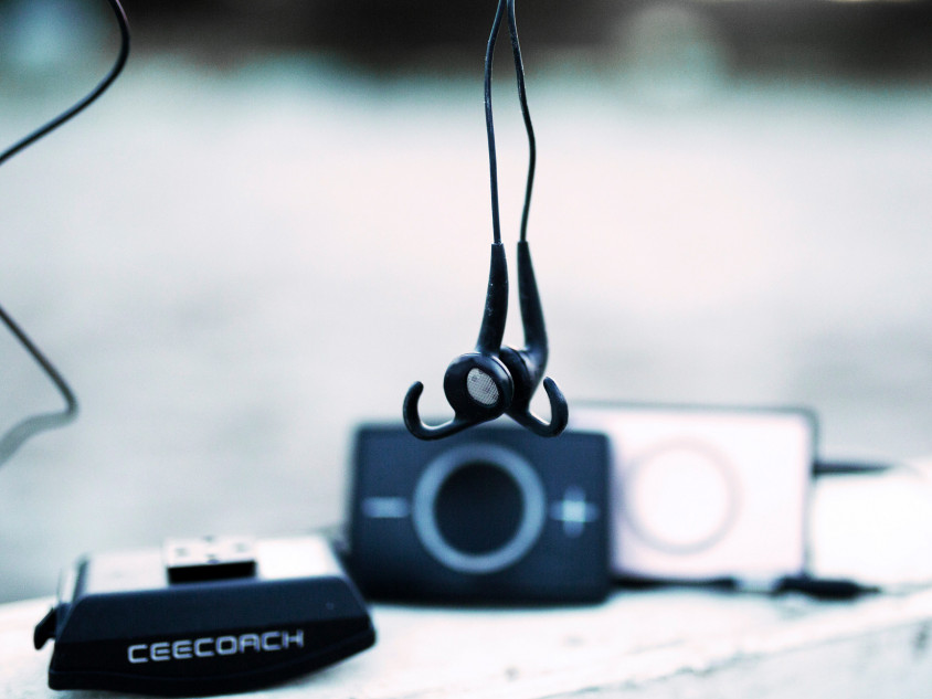 Our Companies | Peiker Family Company | peiker Holding » peiker Holding