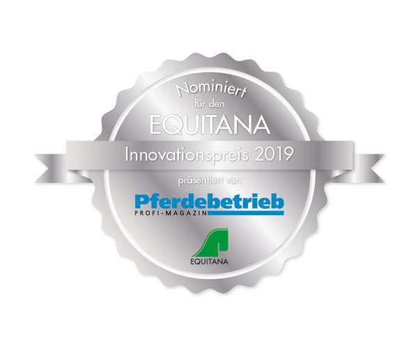 News » peiker Holding